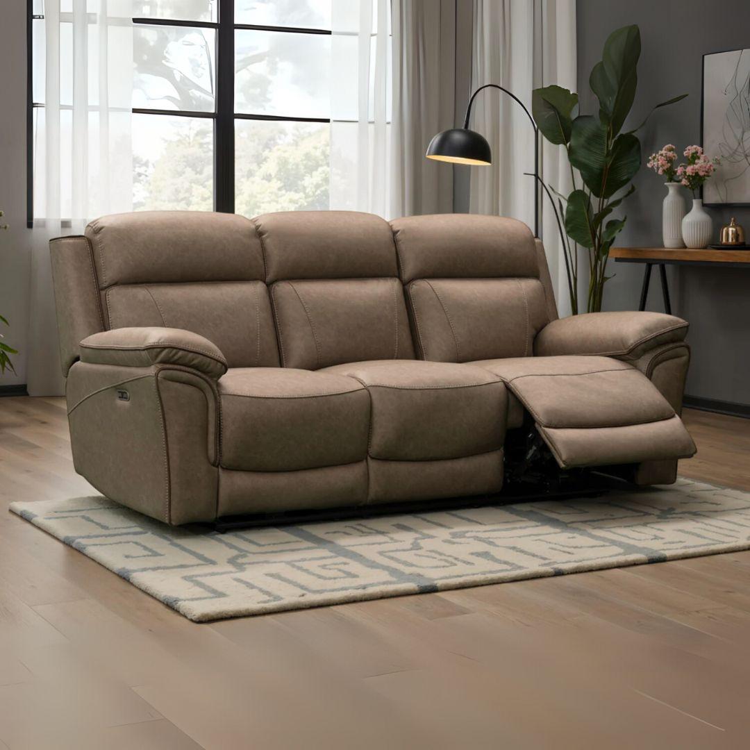 Let’s Talk Sofas: The Big Sit Down Sale – NCF Living