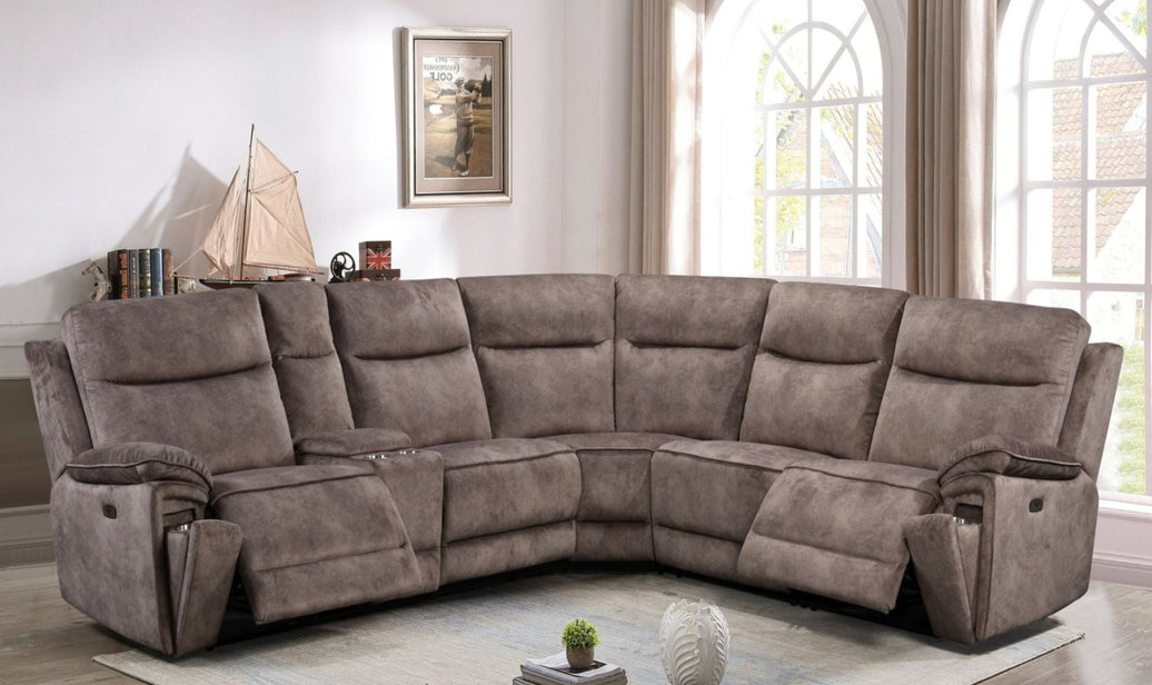 Sofa Collection - Shop Couches, Settees & Sofas - NCF Living