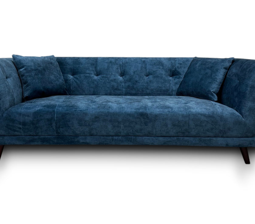 Modena 3 Seater Sofa