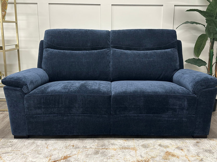 Sofa Collection - Shop Couches, Settees & Sofas - NCF Living