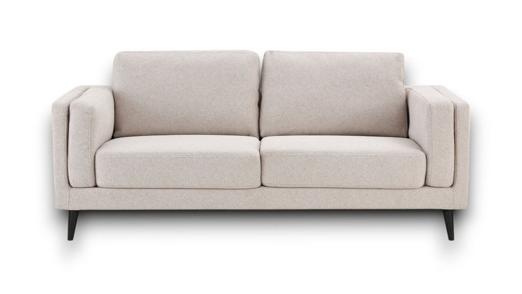 Sofa Collection - Shop Couches, Settees & Sofas - NCF Living