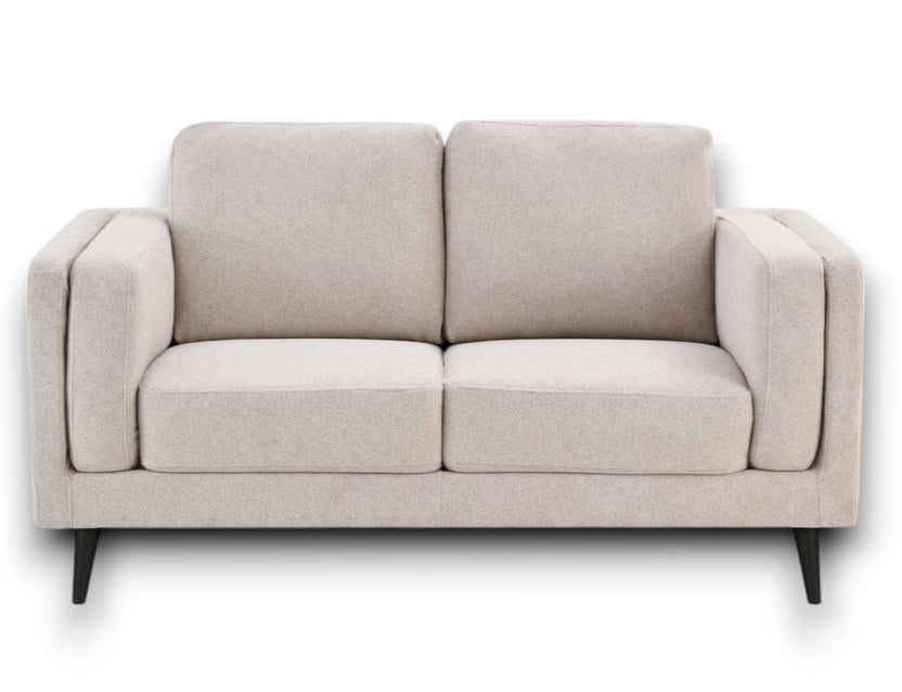 Sofa Collection - Shop Couches, Settees & Sofas - NCF Living