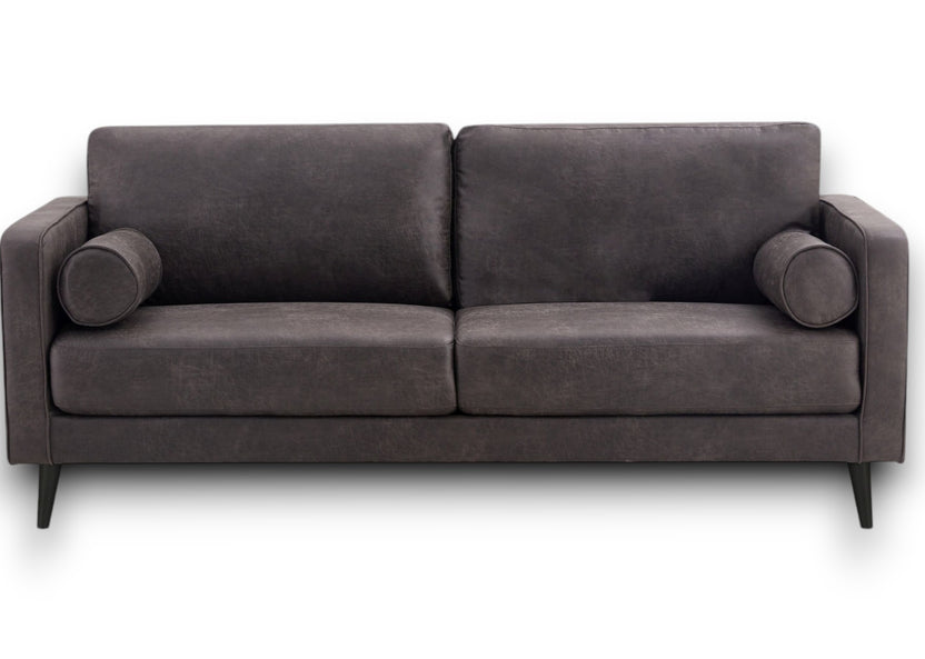Sofa Collection - Shop Couches, Settees & Sofas - NCF Living