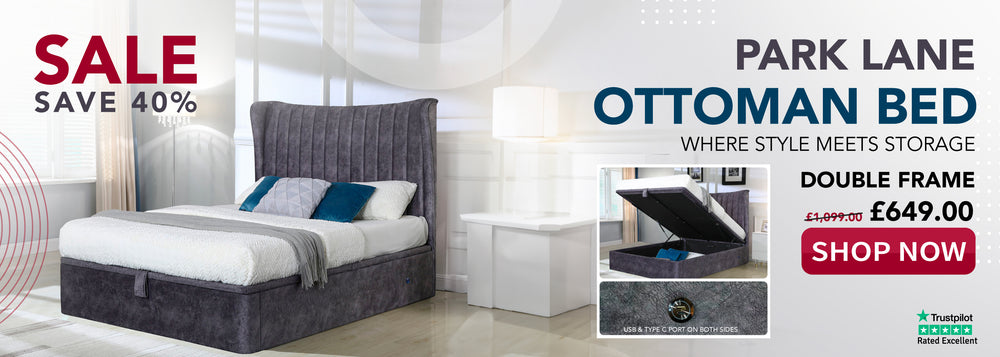 NCF Living | Furniture & Sofa Store | Best Prices Guaranteed