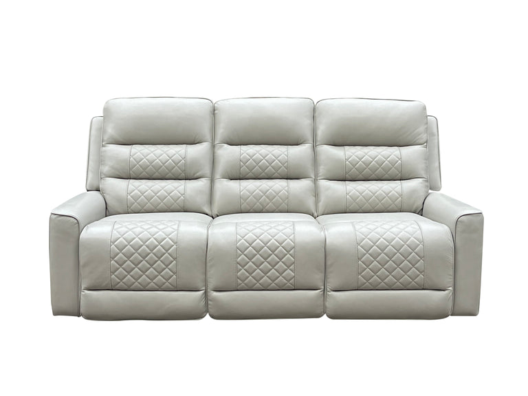 Sofa Collection - Shop Couches, Settees & Sofas - NCF Living