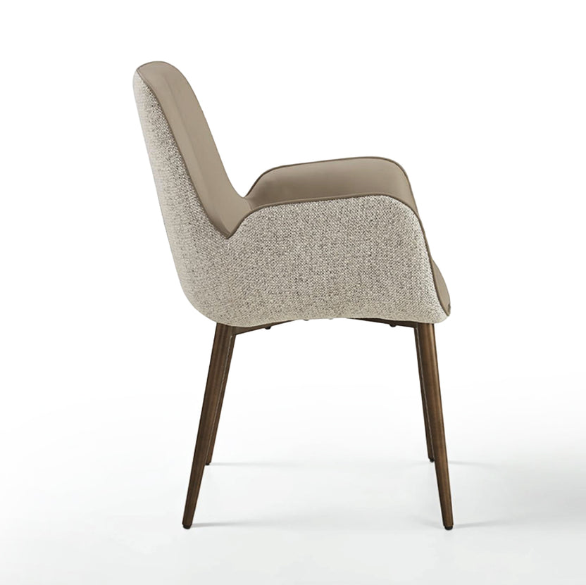 Denali Dining Chair