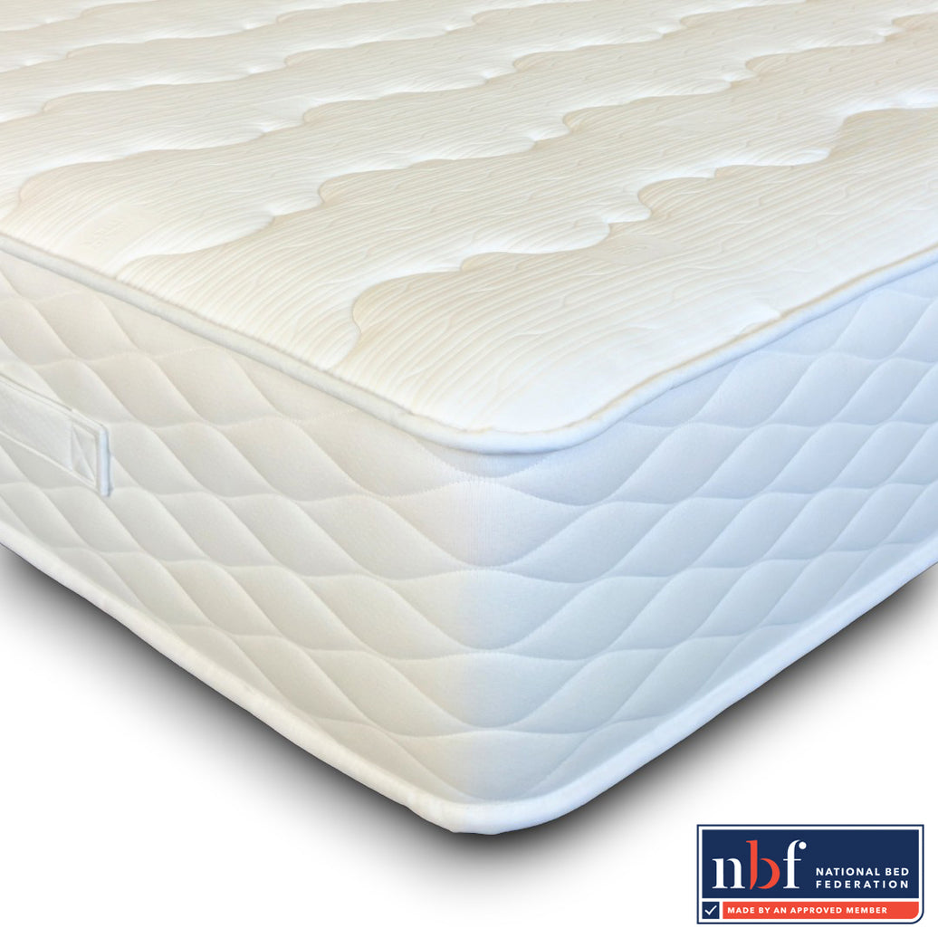 Mattresses | NCF Living
