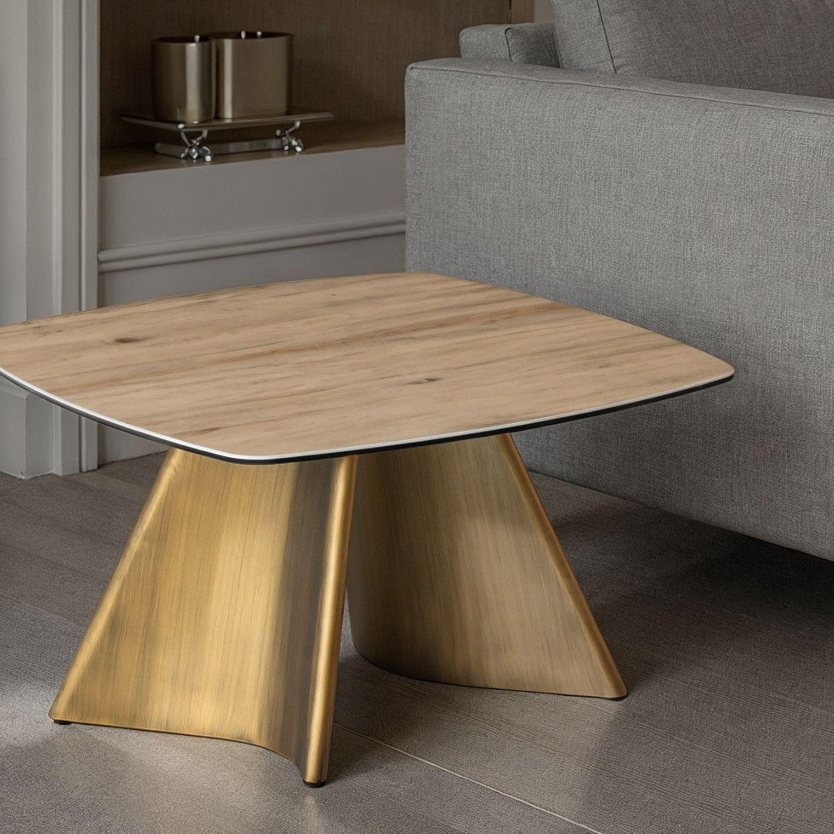 Enzo Side Table – NCF Living