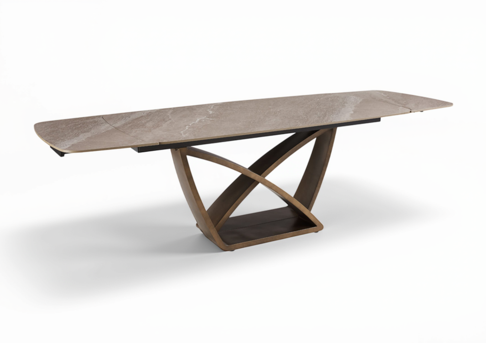 Denali Extendable Dining Table