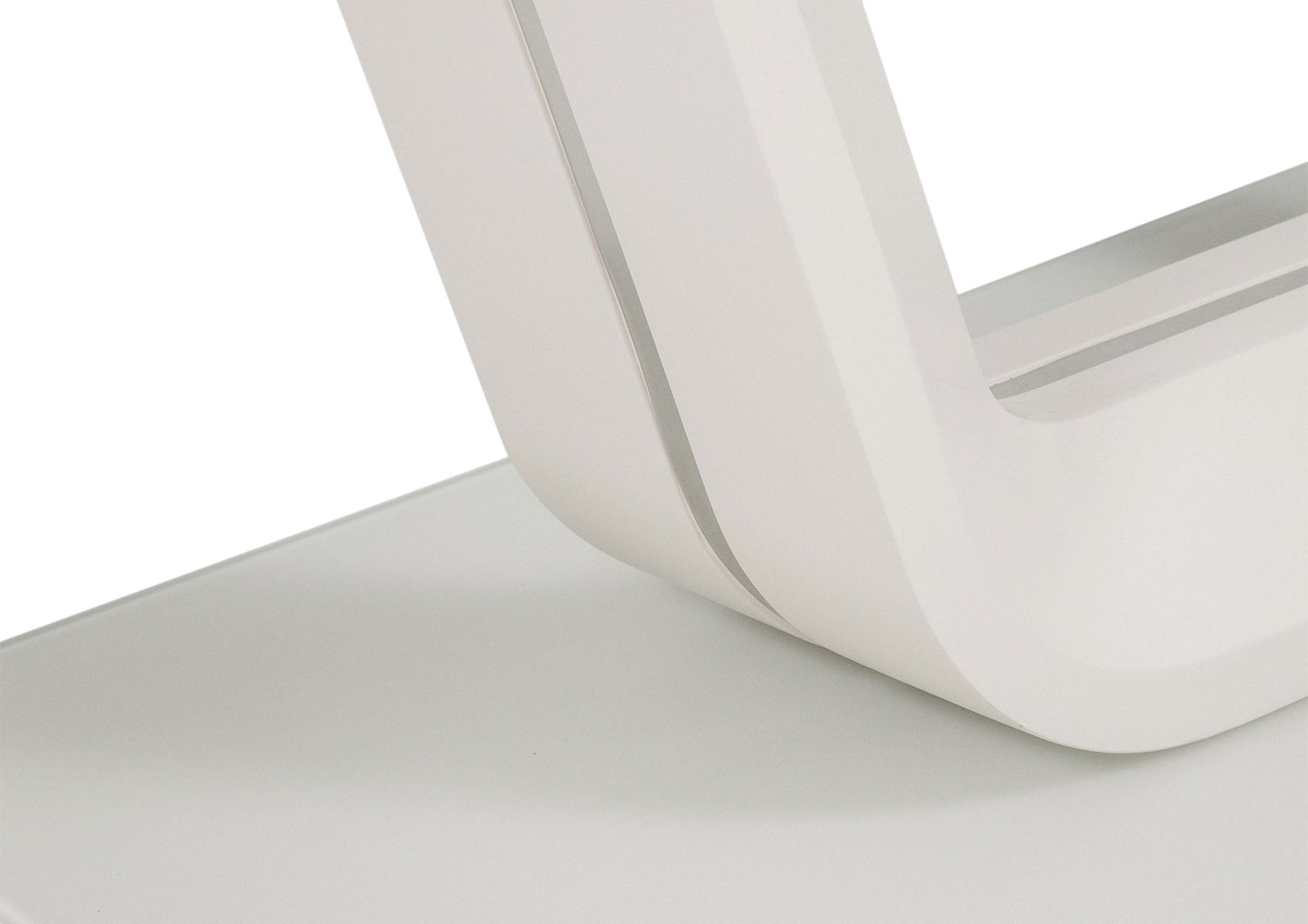 Florence Large Extendable Dining Table