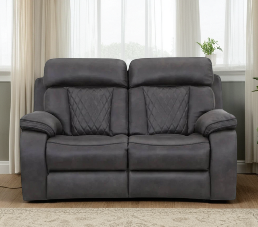 Sofa Collection - Shop Couches, Settees & Sofas - NCF Living