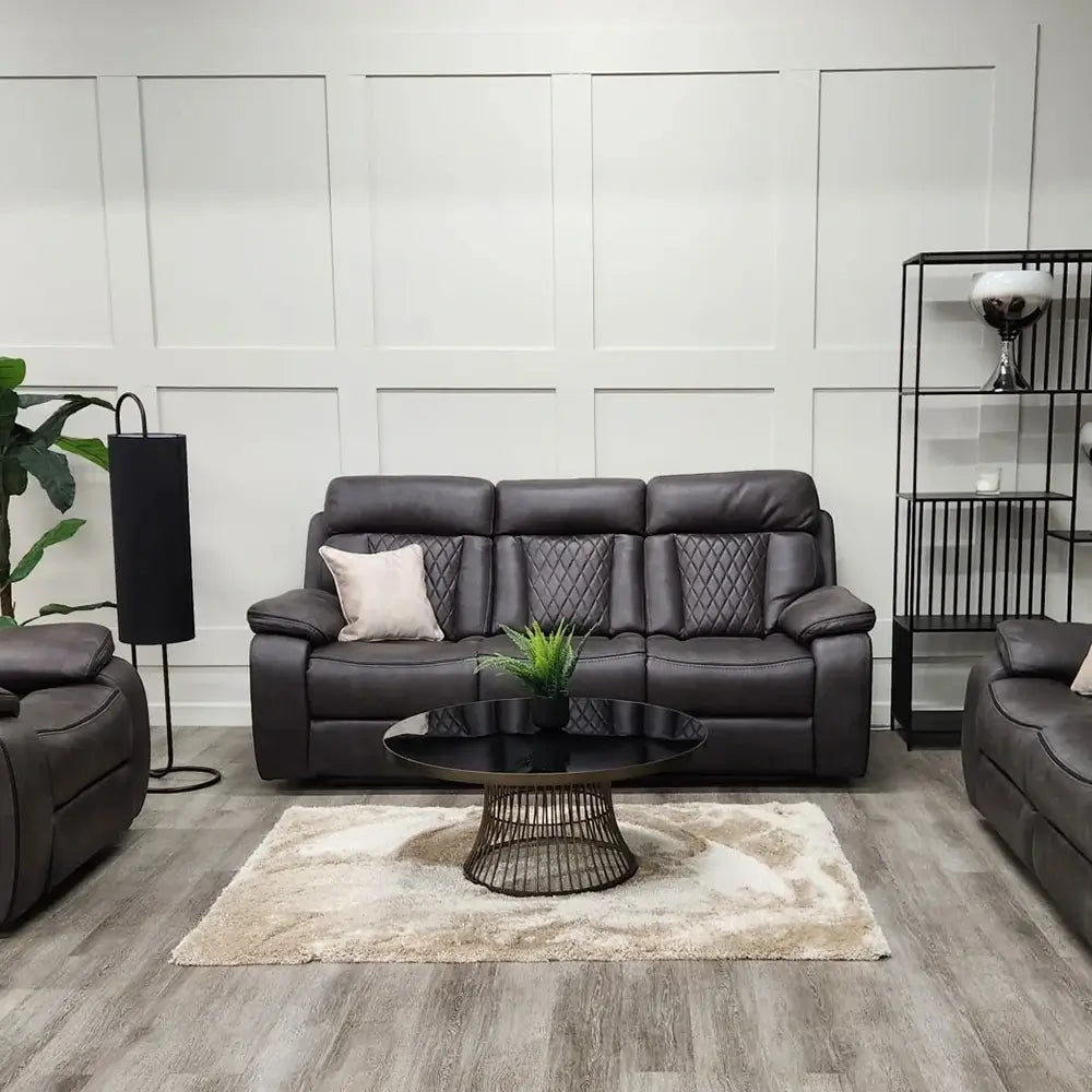 NCF Living | Furniture & Sofa Store | Best Prices Guaranteed