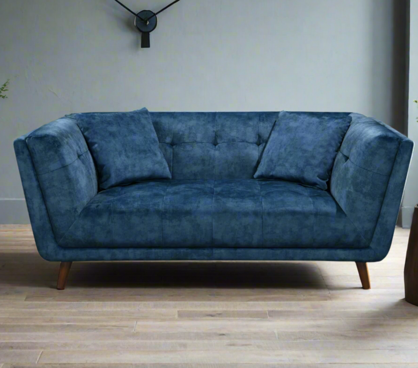 Sofa Collection - Shop Couches, Settees & Sofas - NCF Living