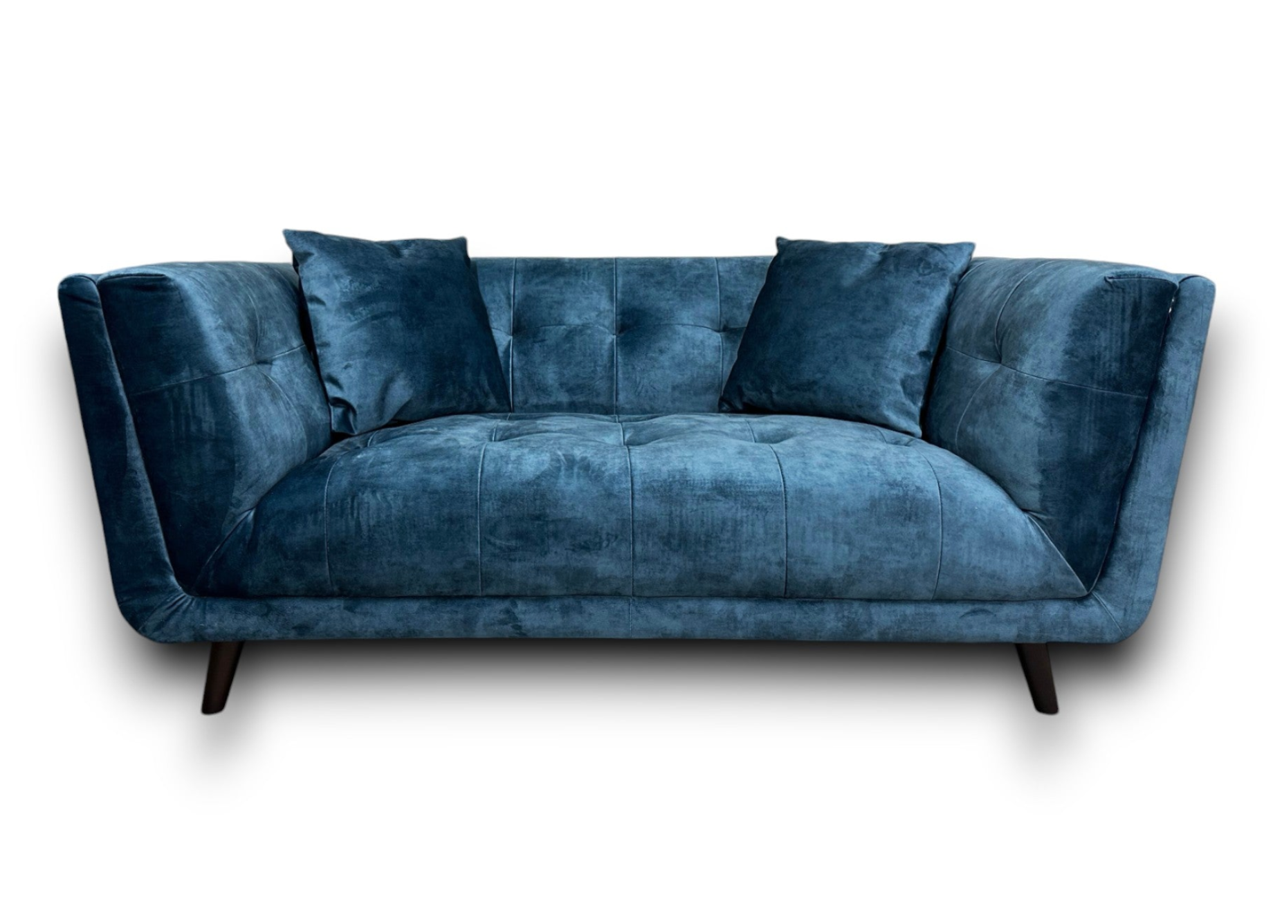 Modena 2 Seater Sofa