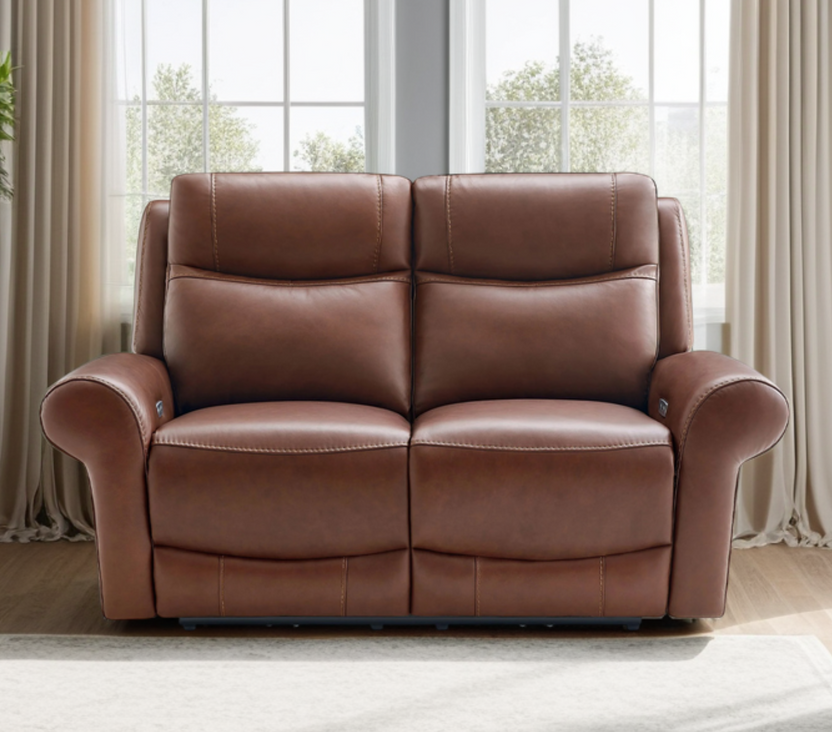 Sofa Collection - Shop Couches, Settees & Sofas - NCF Living