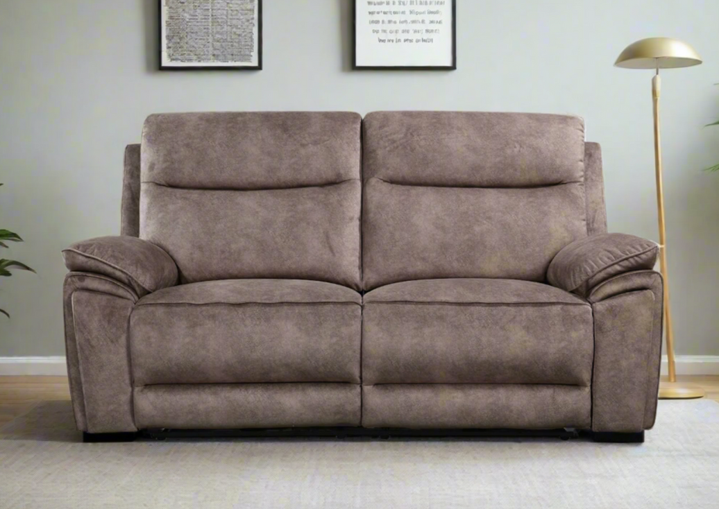 Sofa Collection - Shop Couches, Settees & Sofas - NCF Living