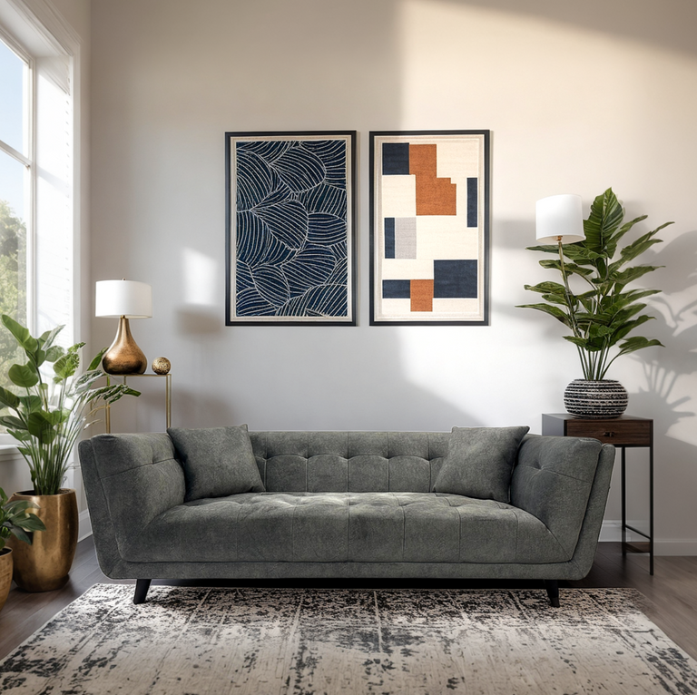 NCF Living | Furniture & Sofa Store | Best Prices Guaranteed