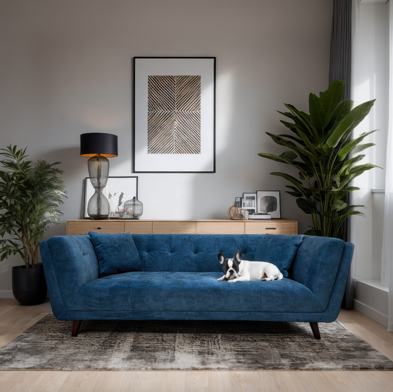 Sofa Collection - Shop Couches, Settees & Sofas - NCF Living