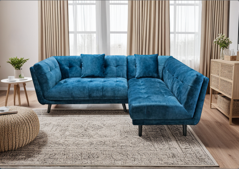 NCF Living | Furniture & Sofa Store | Best Prices Guaranteed