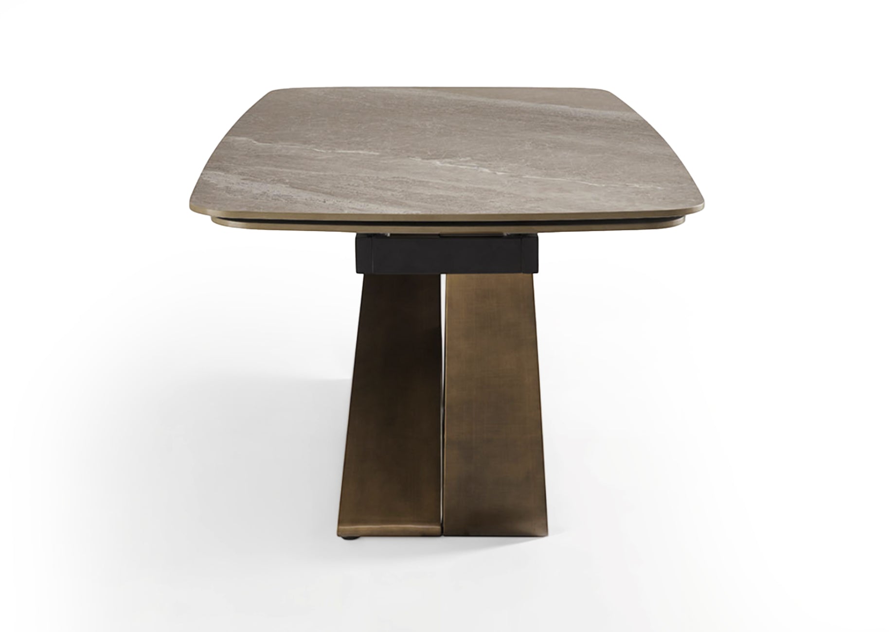 Denali Extendable Dining Table