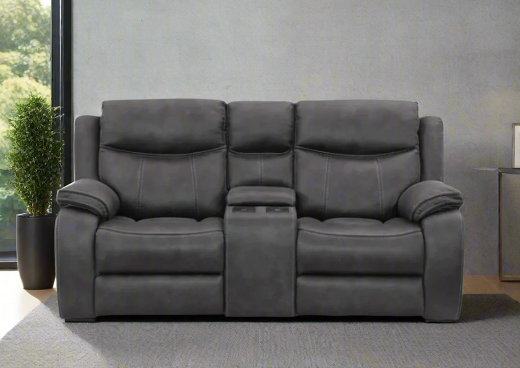 Sofa Collection - Shop Couches, Settees & Sofas - NCF Living
