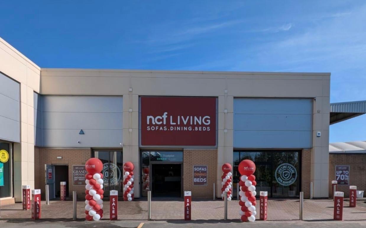 ncf-living-glasgow-store