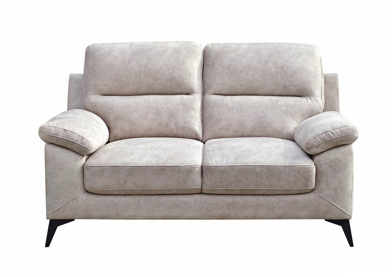 Sofa Collection - Shop Couches, Settees & Sofas - NCF Living