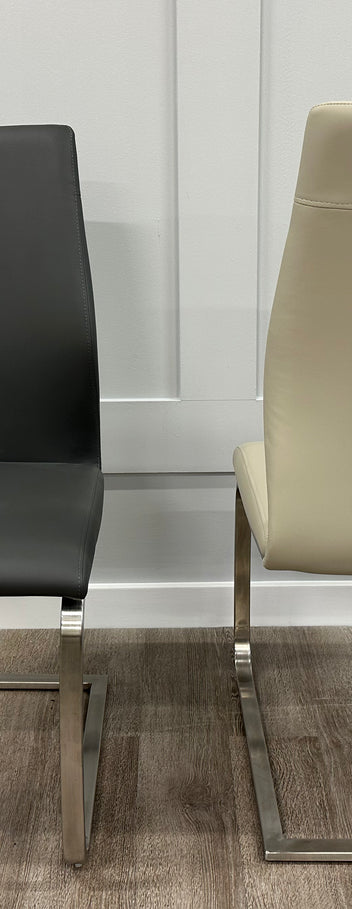 Florence Dining Chairs