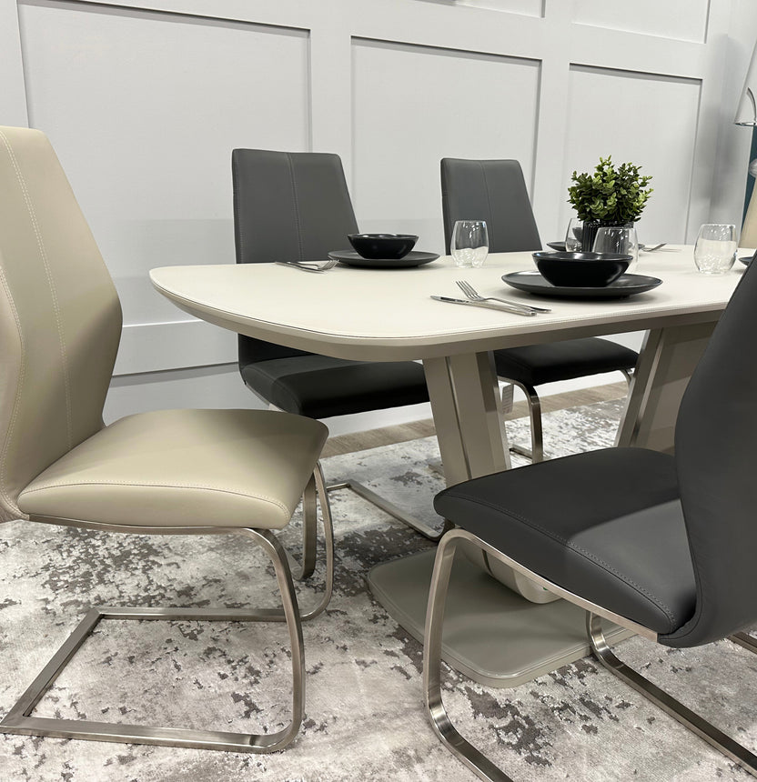 Florence Dining Chairs