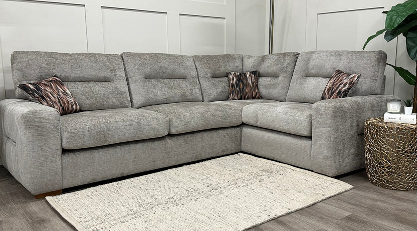 Sofa Collection - Shop Couches, Settees & Sofas - NCF Living
