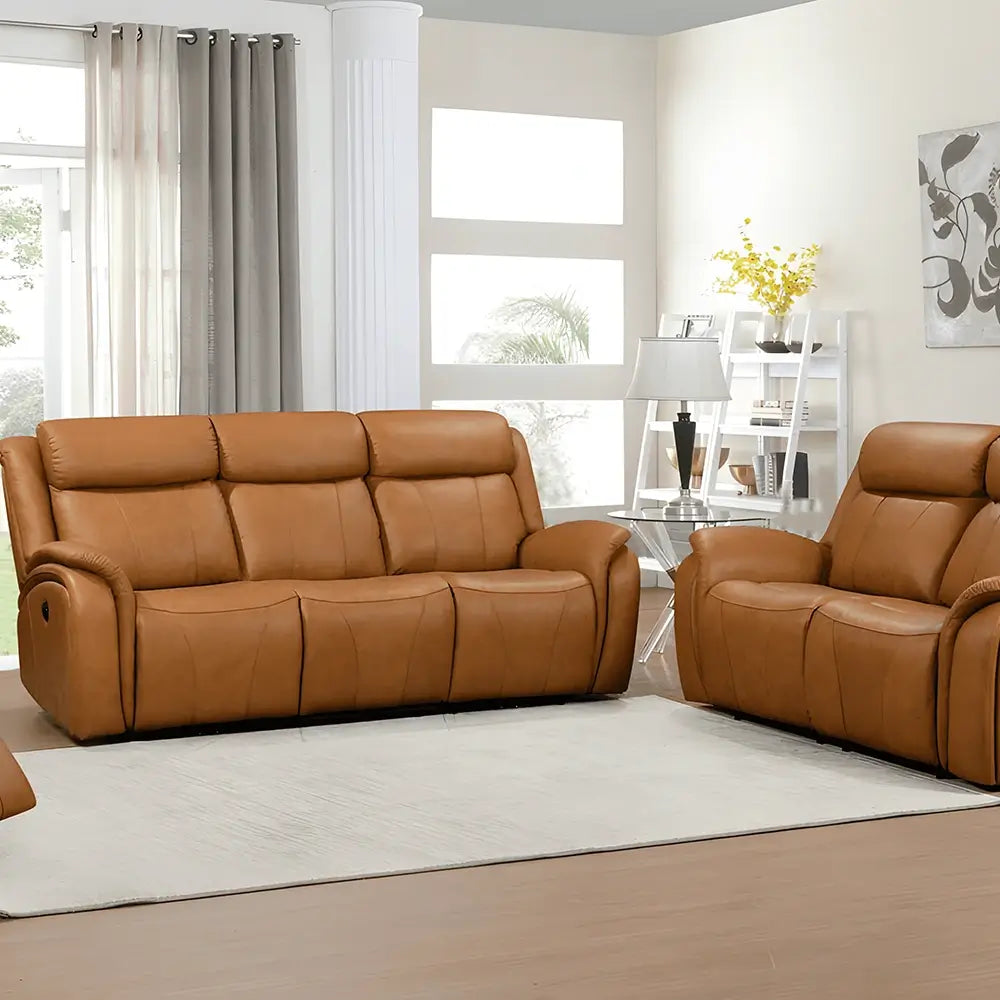 NCF Living | Furniture & Sofa Store | Best Prices Guaranteed