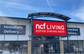NCF Living Store Locations - Find Your Nearest NCF Store Across UK