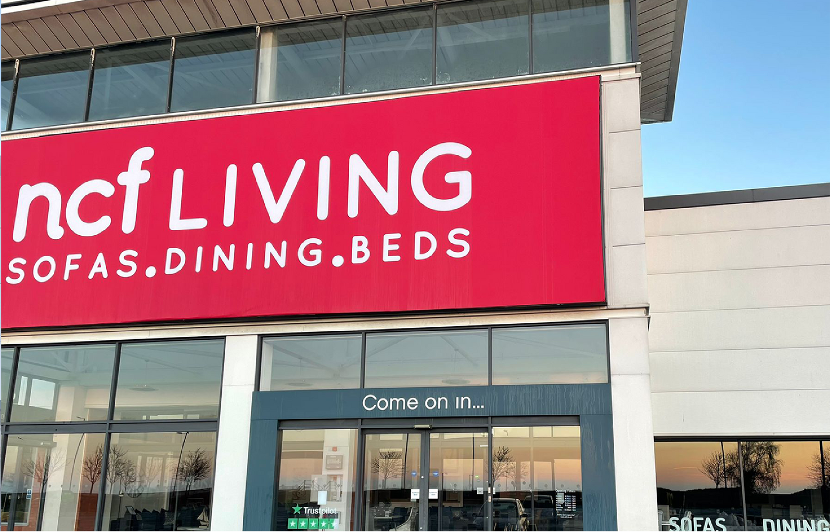 ncf-living-hull-store