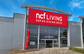 NCF Living Store Locations - Find Your Nearest NCF Store Across UK