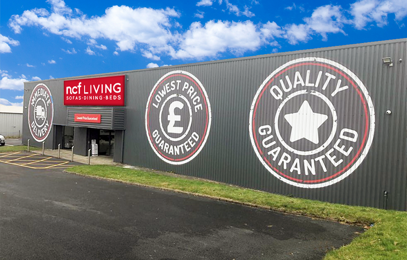 ncf-living-uddingston-store