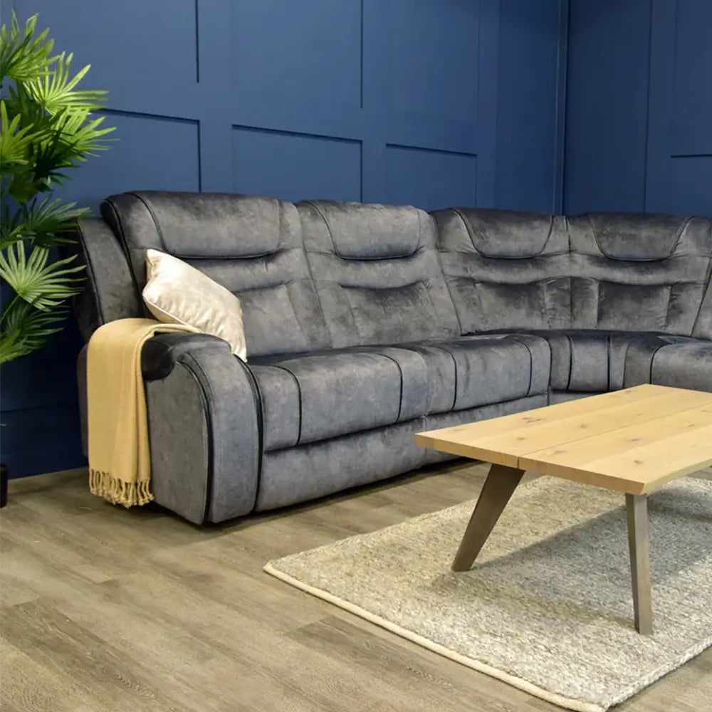 NCF Living | Furniture & Sofa Store | Best Prices Guaranteed