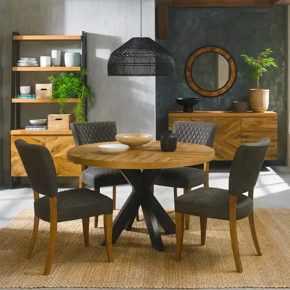 NCF Living | Furniture & Sofa Store | Best Prices Guaranteed