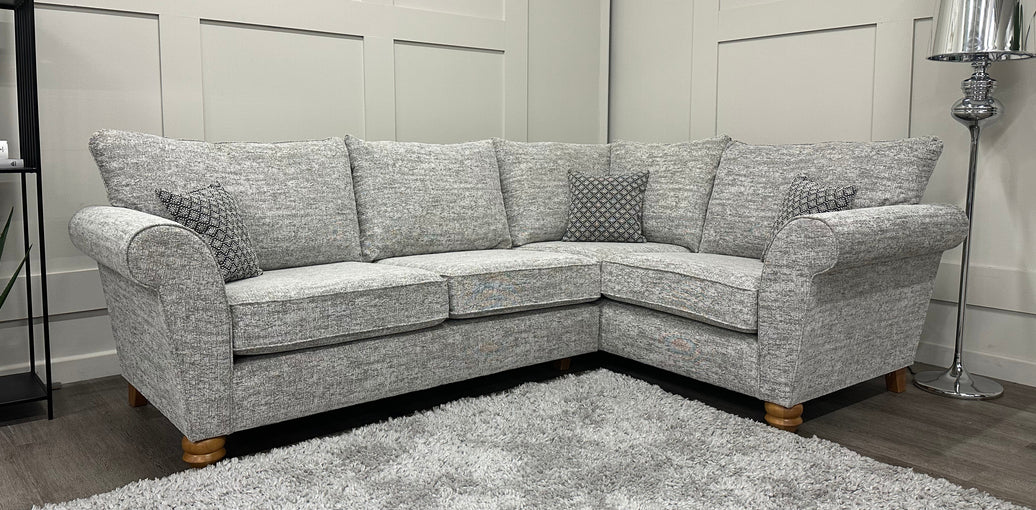 Sofa Collection - Shop Couches, Settees & Sofas - NCF Living