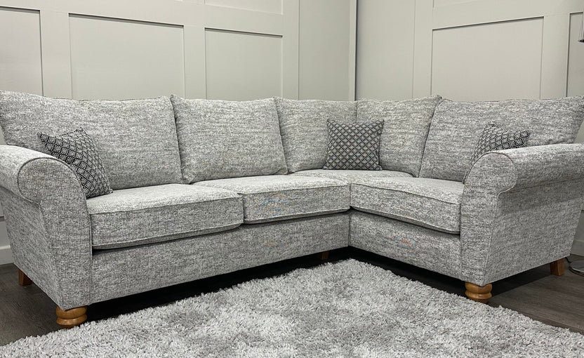 Sofa Collection - Shop Couches, Settees & Sofas - NCF Living